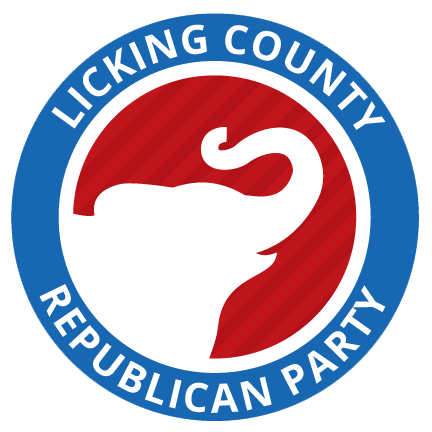 Your GOP — Licking County GOP