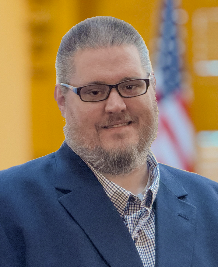 Your GOP — Licking County GOP