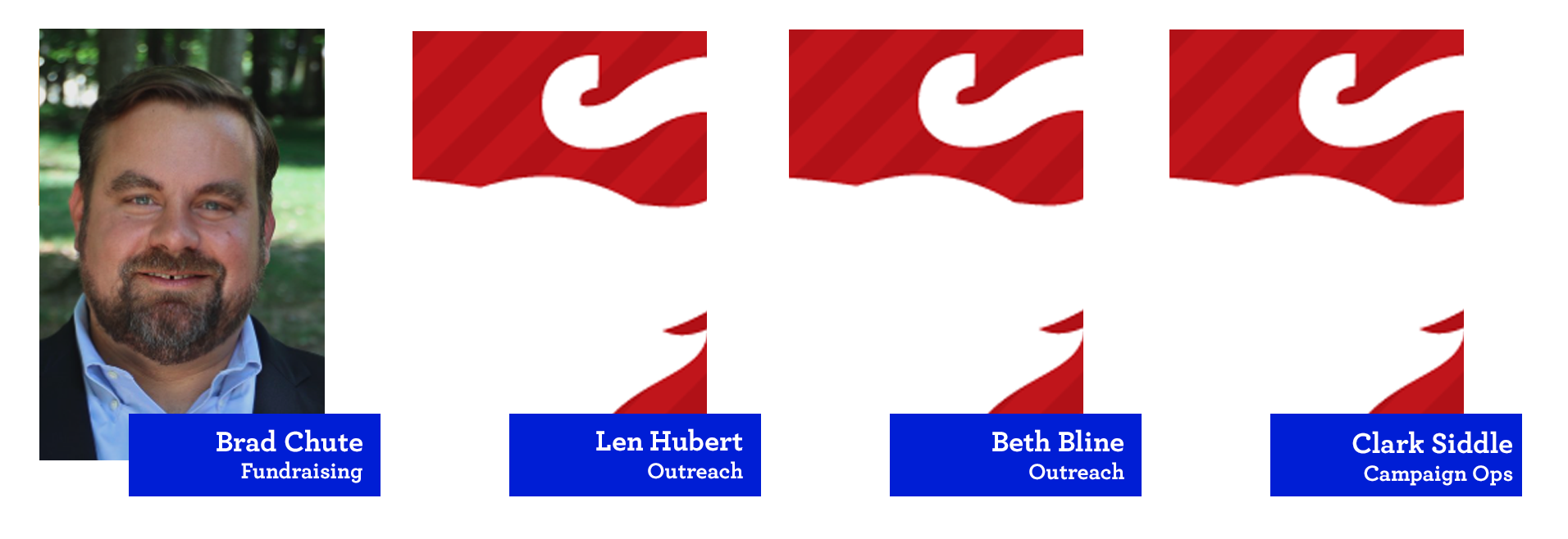 Your GOP — Licking County GOP