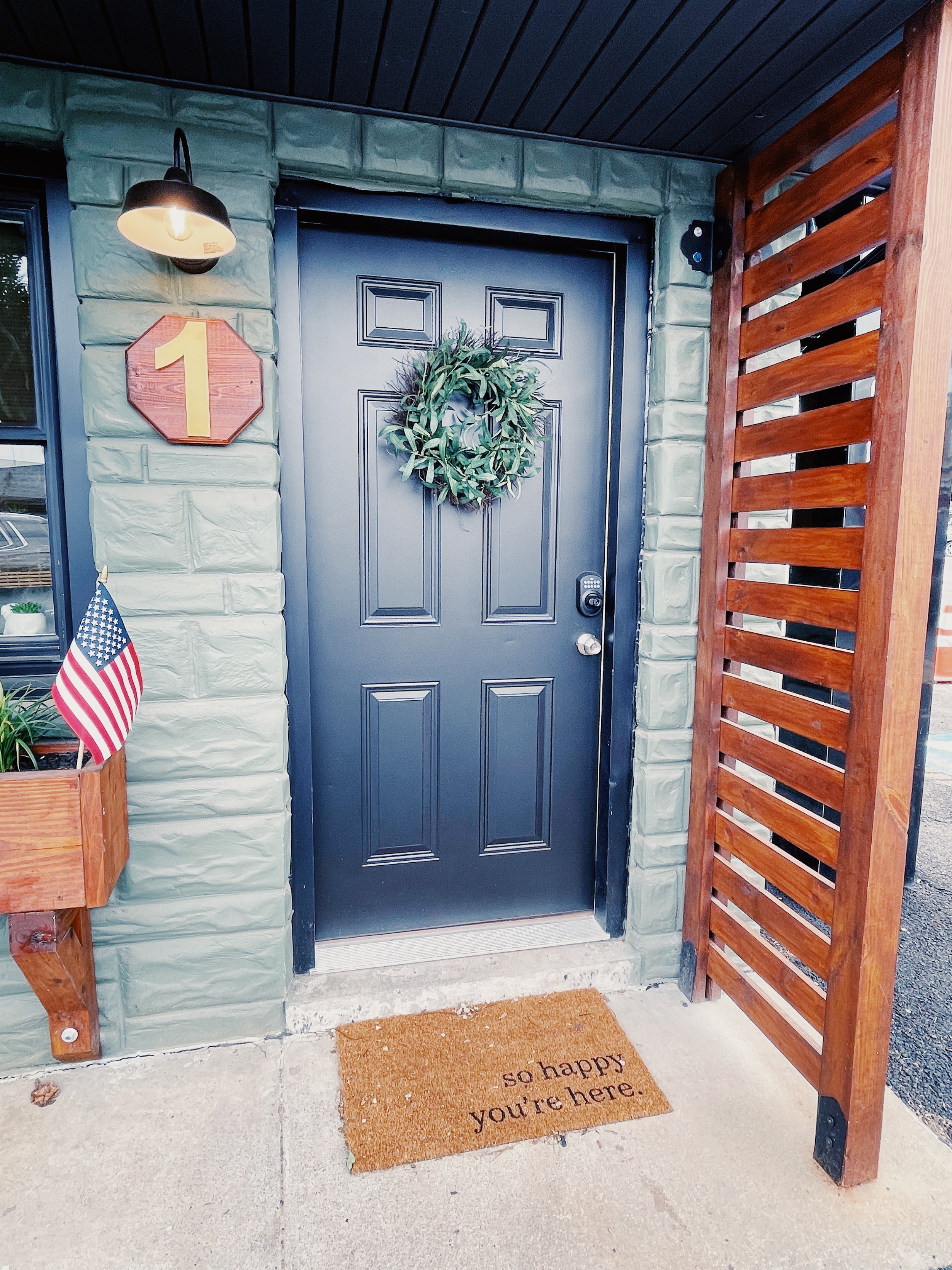 Charming Boutique Motel in Front Royal, VA | Unique Accommodations ...