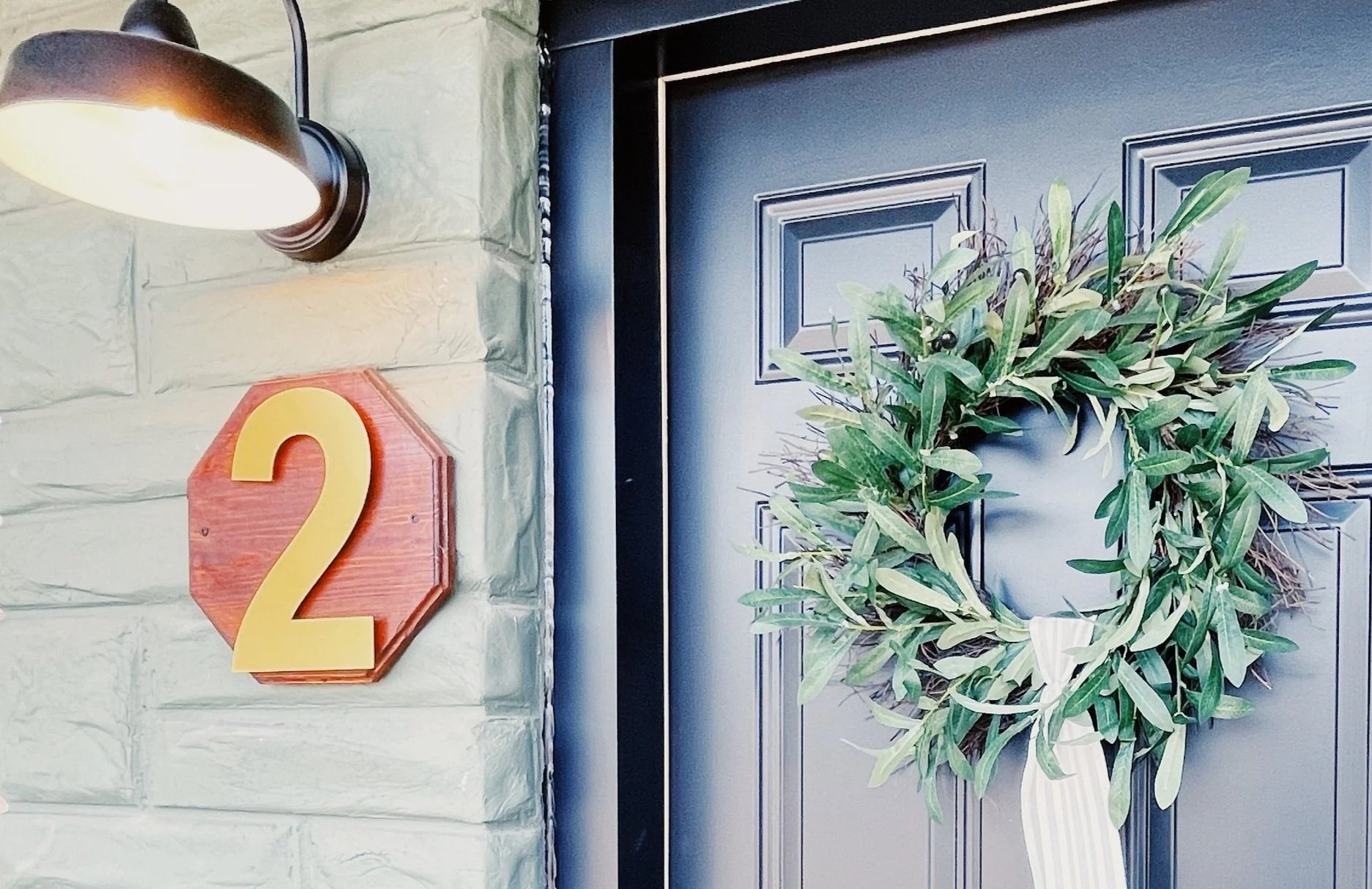 Charming Boutique Motel in Front Royal, VA | Unique Accommodations ...