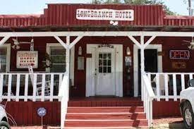 Stay in Canton Texas — Visit Canton Texas - DFW Getaway