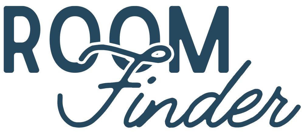 Room Finder — Visit Canton Texas - DFW Getaway