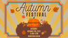 24th Annual Autumn Festival — Visit Canton Texas - DFW Getaway