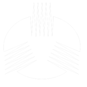 Met Towers — World Tower Company