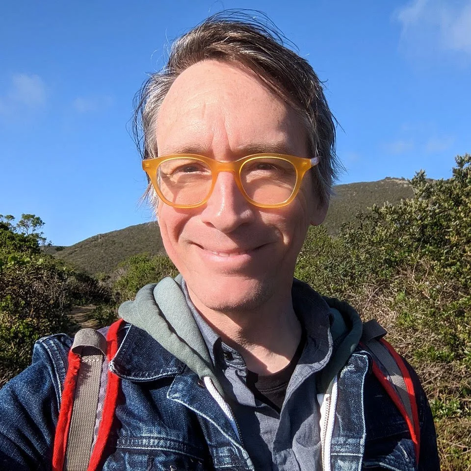 Who We Are — Lower Haight Merchants & Neighbors Association