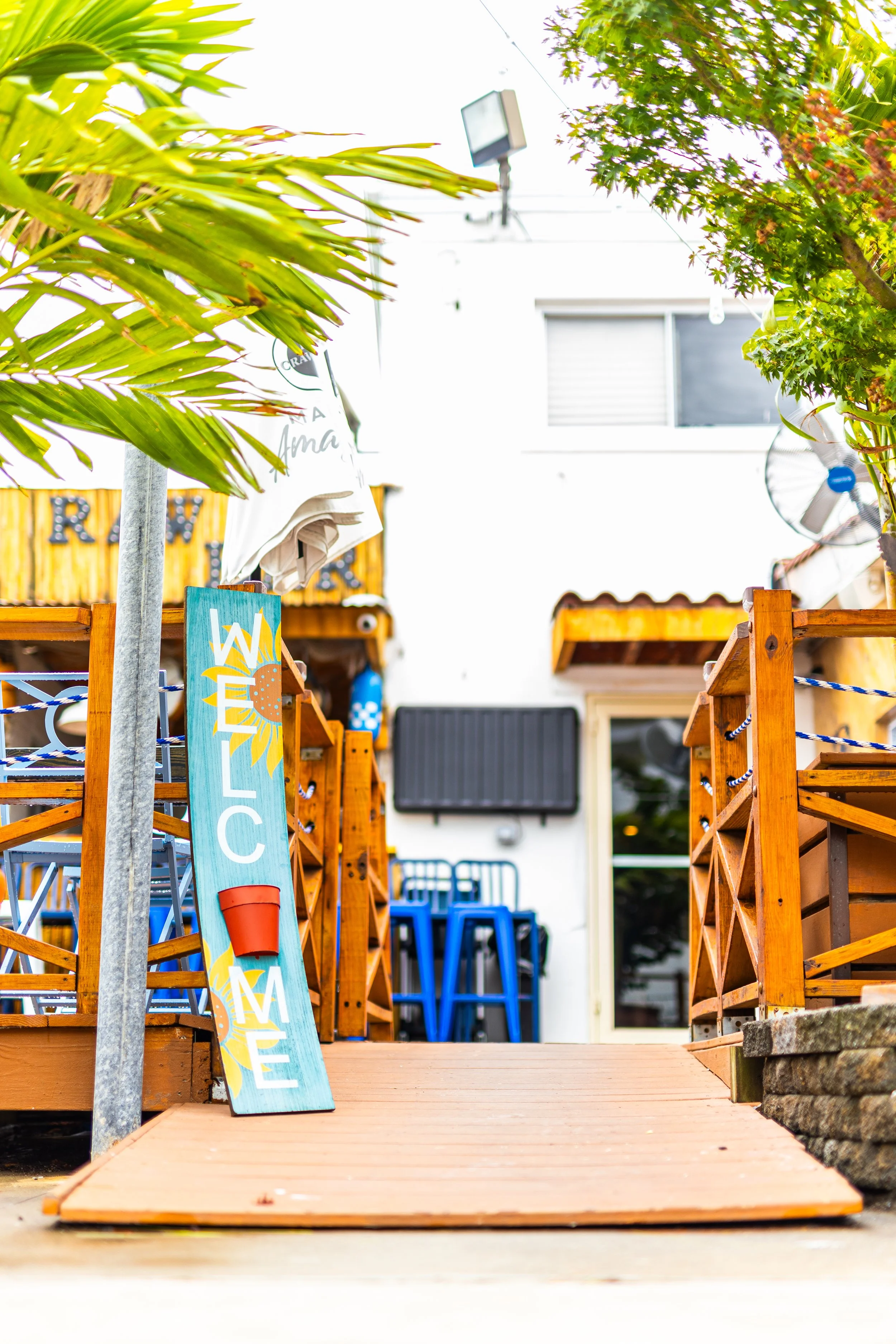 Gallery — Nunzi's by the Water