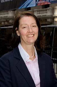 Marjorie Hogan — Altum Capital Management