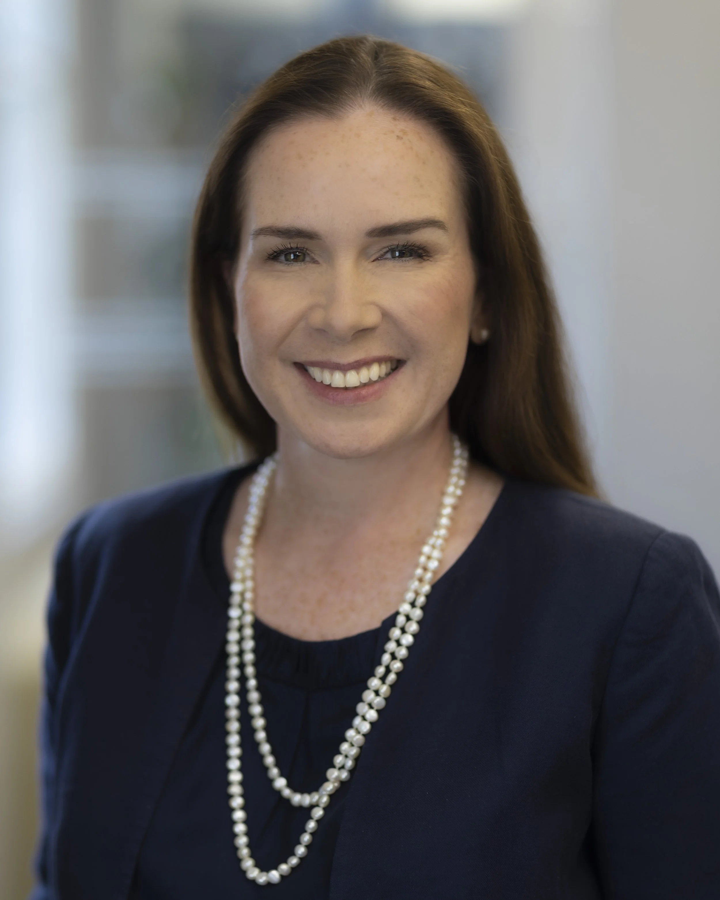 Operations and Finance Team — Altum Capital Management