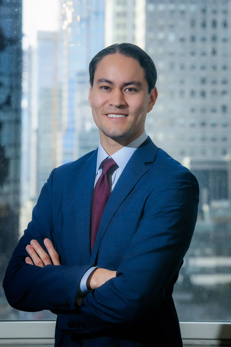Investment Team — Altum Capital Management