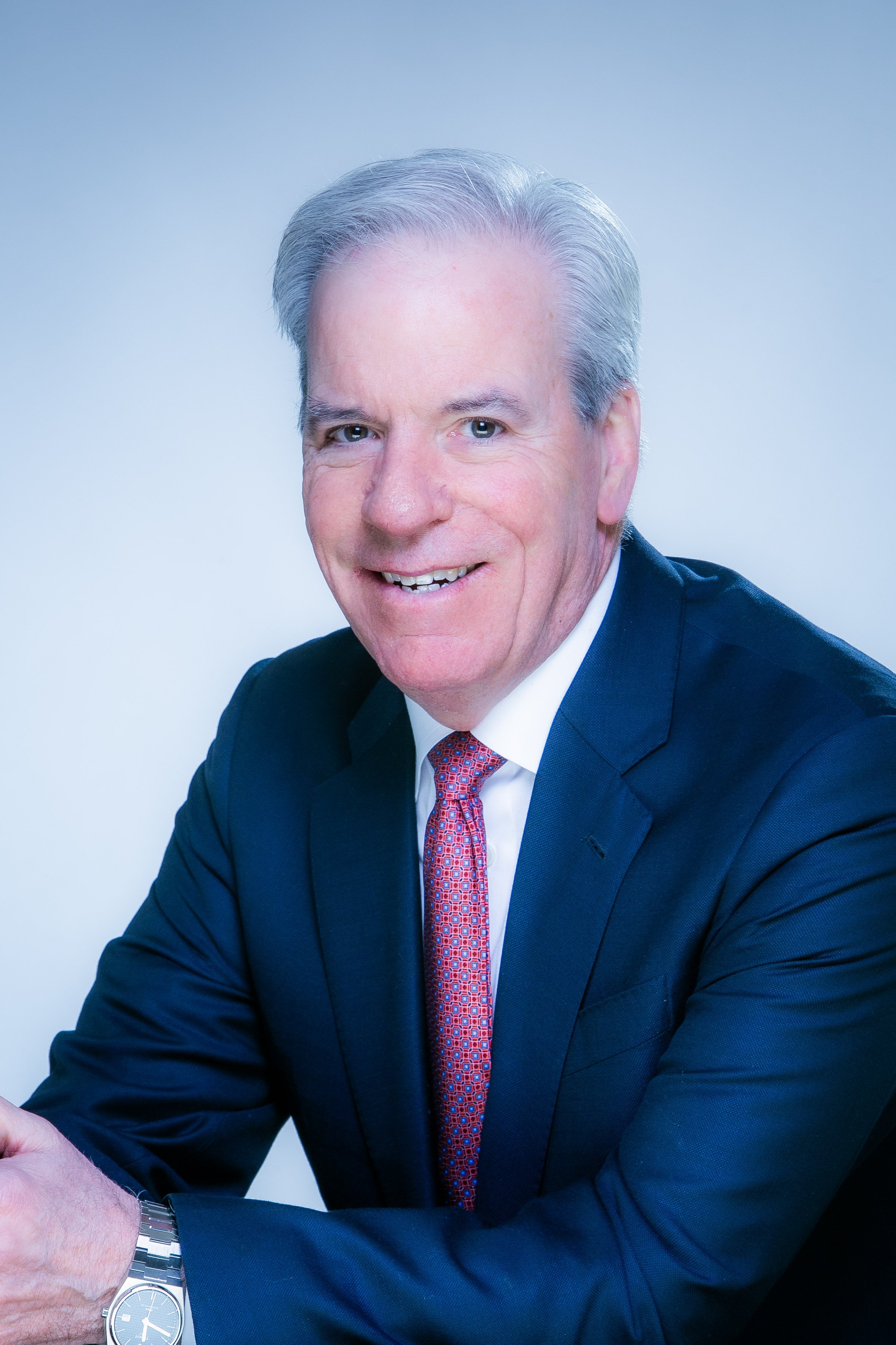 Operations, Finance & Risk Team — Altum Capital Management