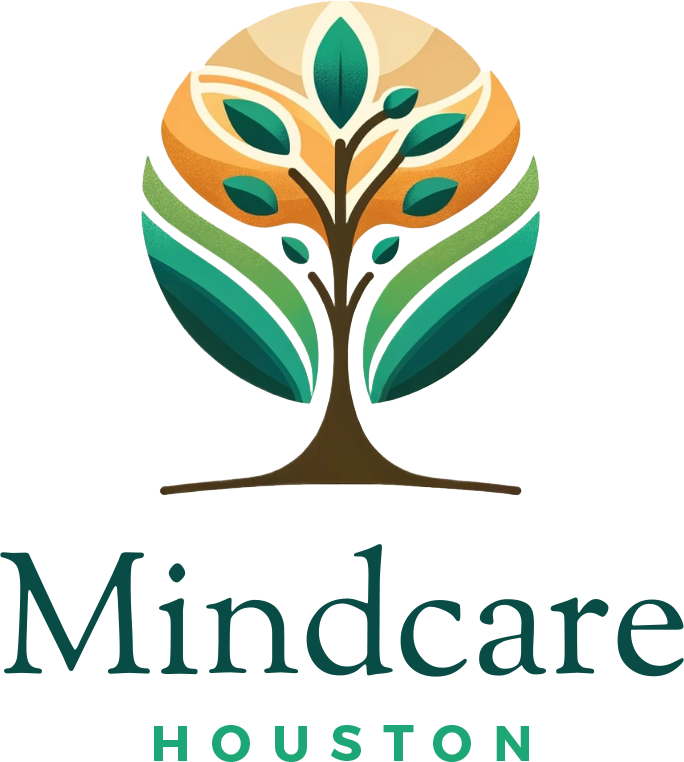 Mindcare Houston