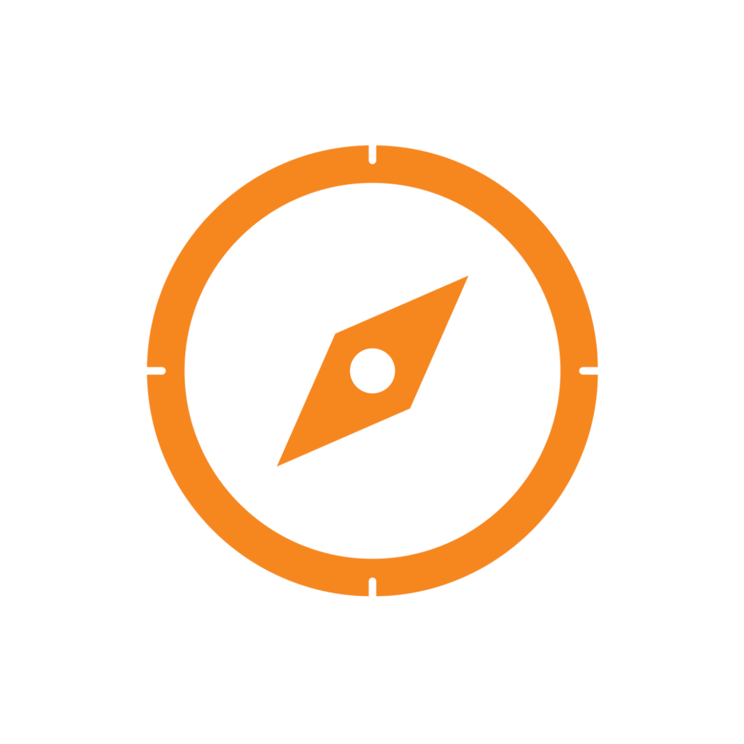 Professional's Page — Axonic Insurance