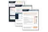 Professional's Page — Axonic Insurance