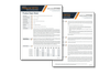 Waypoint MYGA — Axonic Insurance