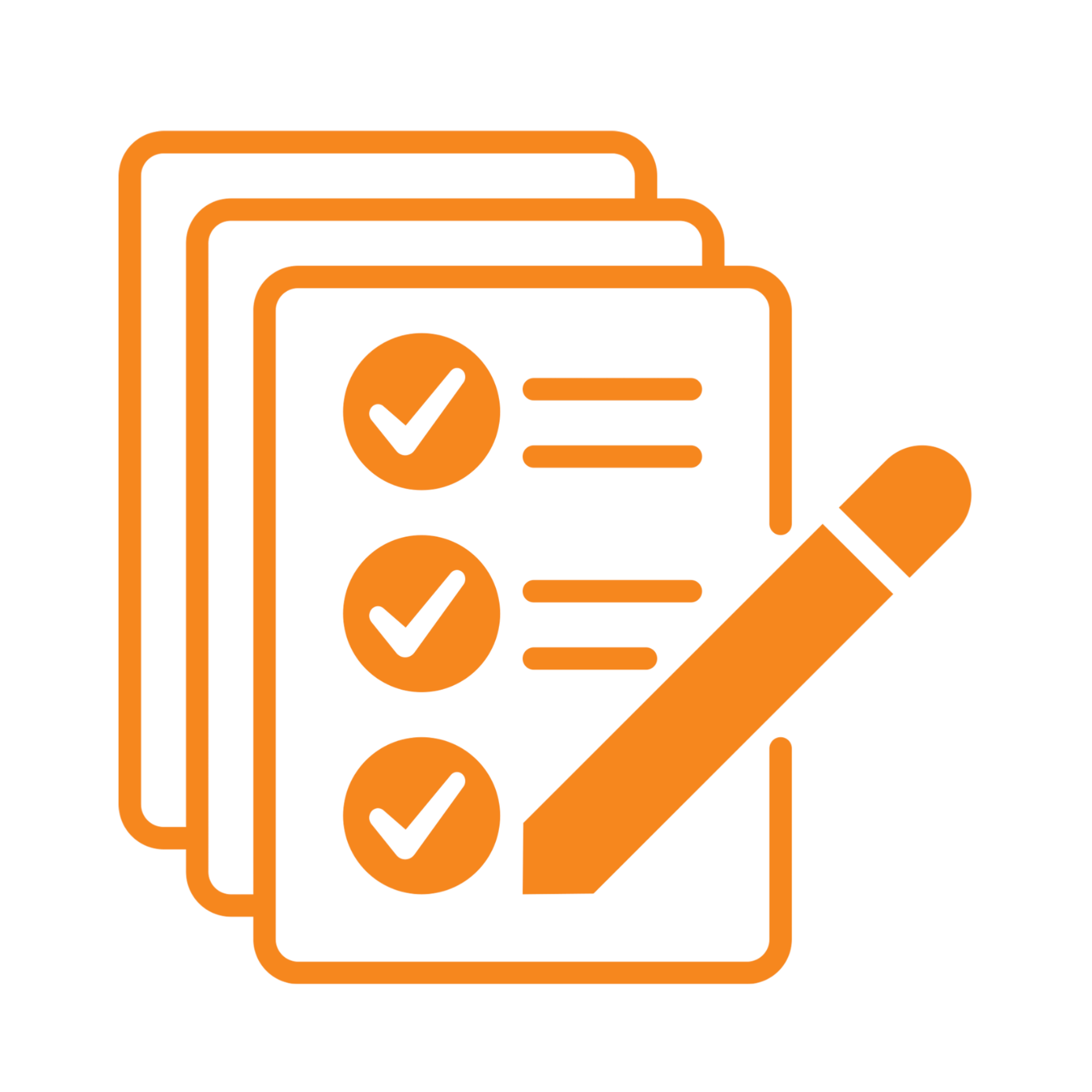 Professional's Page — Axonic Insurance