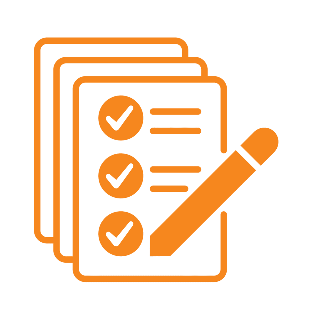 Professional's Page — Axonic Insurance