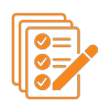 Professional's Page — Axonic Insurance