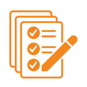 Professional's Page — Axonic Insurance