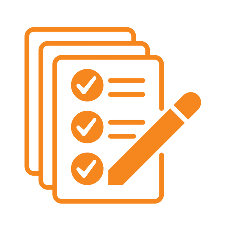 Professional's Page — Axonic Insurance