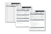 Professional's Page — Axonic Insurance
