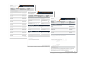 Professional's Page — Axonic Insurance