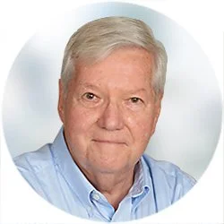 OUR-STRATEGIC-PARTNERSHIPS | Strategia Analytics