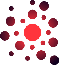 UX/UI Risks and Maturity Assessment — Kickdrum