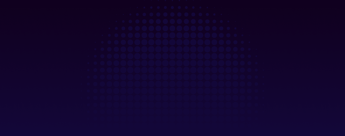 UX/UI Risks and Maturity Assessment — Kickdrum