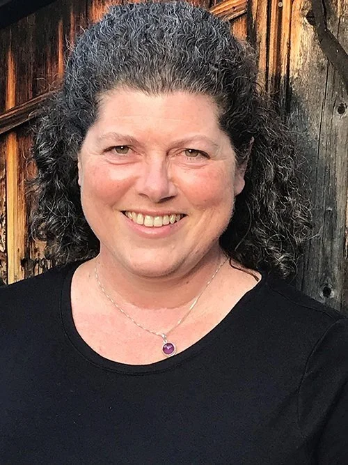 Our Crew — Whistling Man Schooner Co.