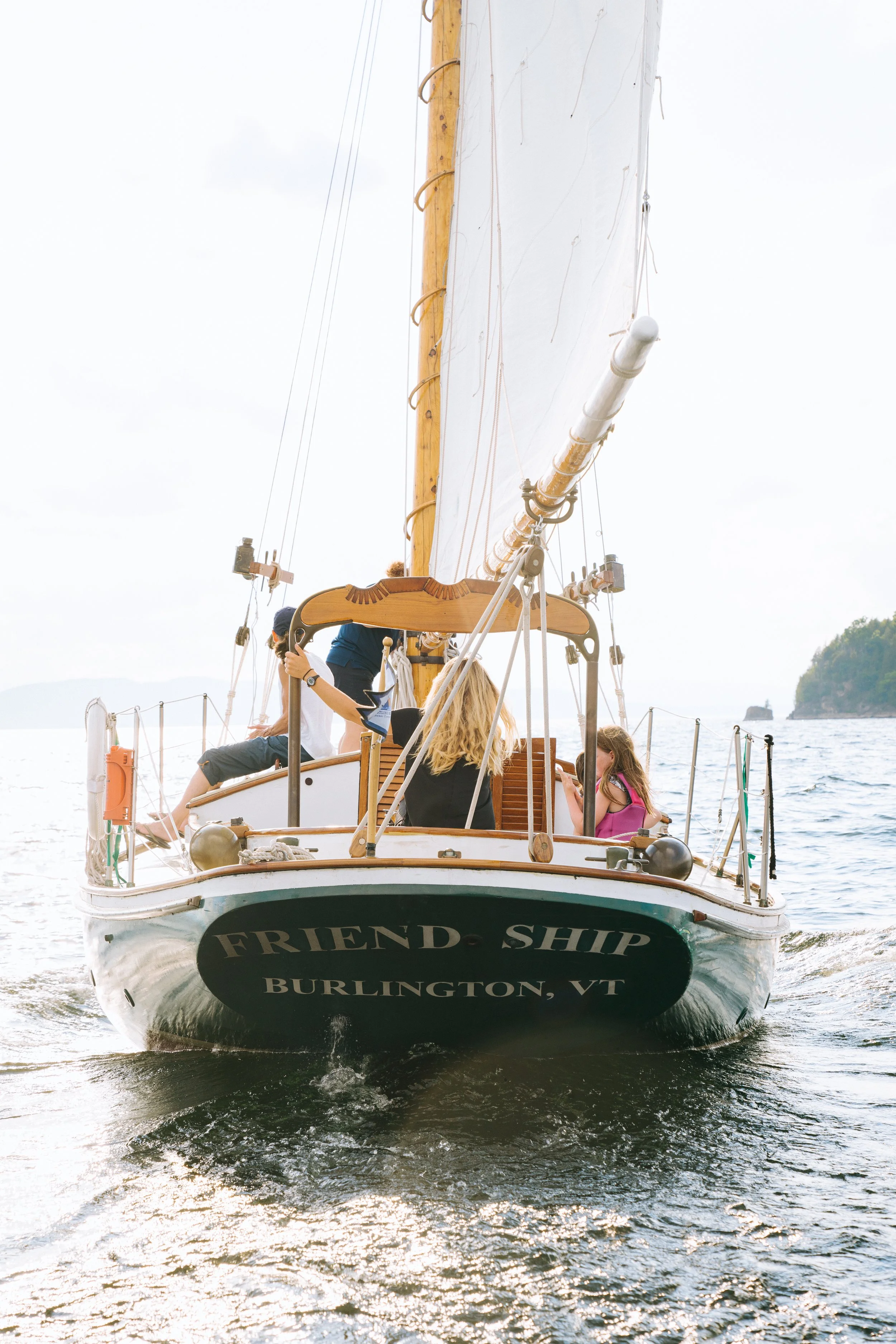 Get In Touch — Whistling Man Schooner Co.