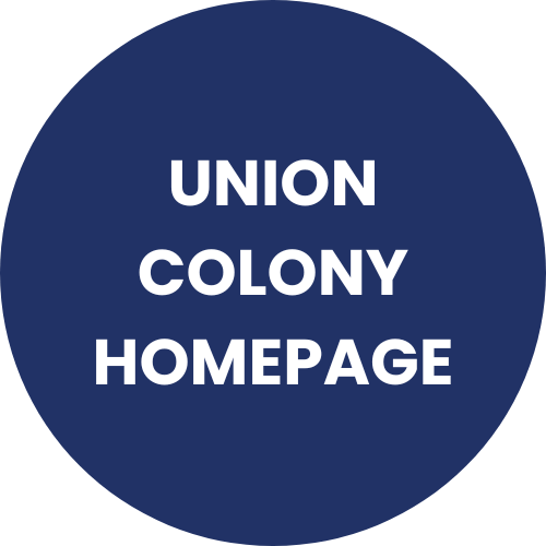 Contact Us — Union Colony Schools