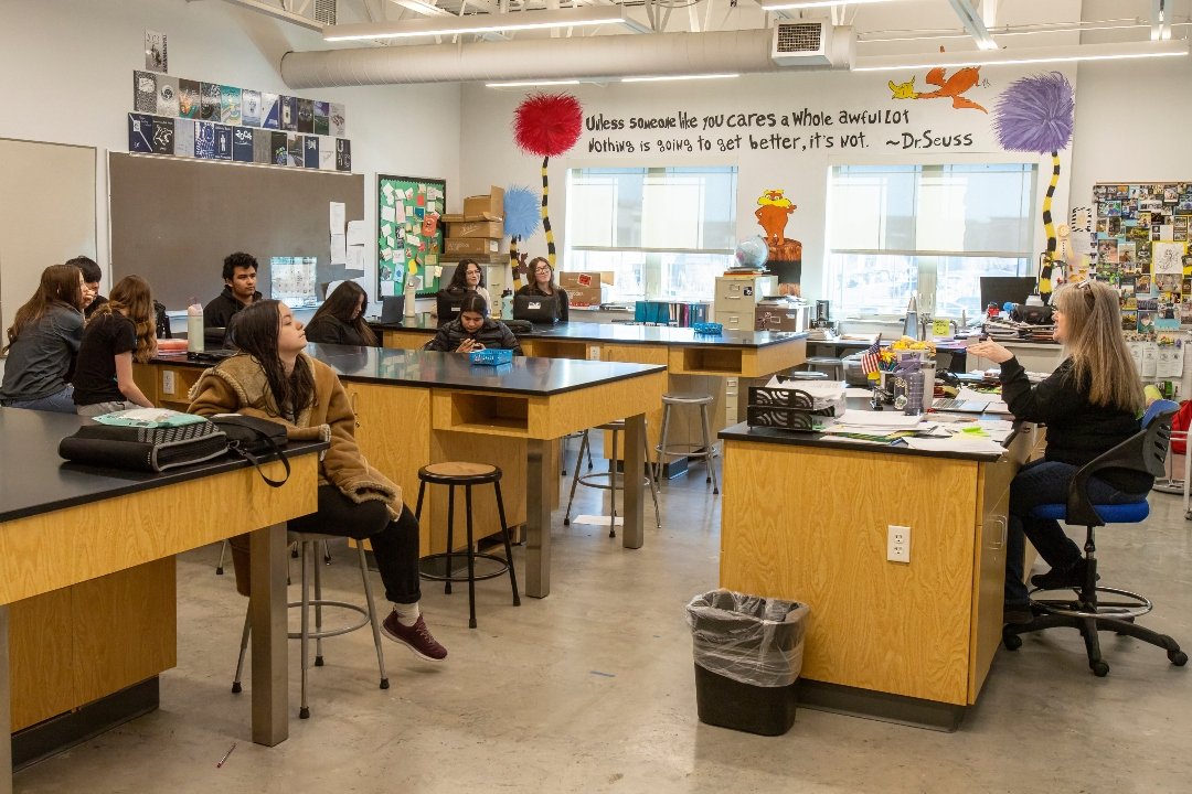 Everything You Need to Know About UCS (Your Questions Answered) — Union ...