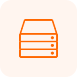 Technology Platforms -‎ 3DGS