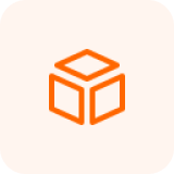 Technology Platforms -‎ 3DGS