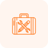 Design Enablement -‎ 3DGS