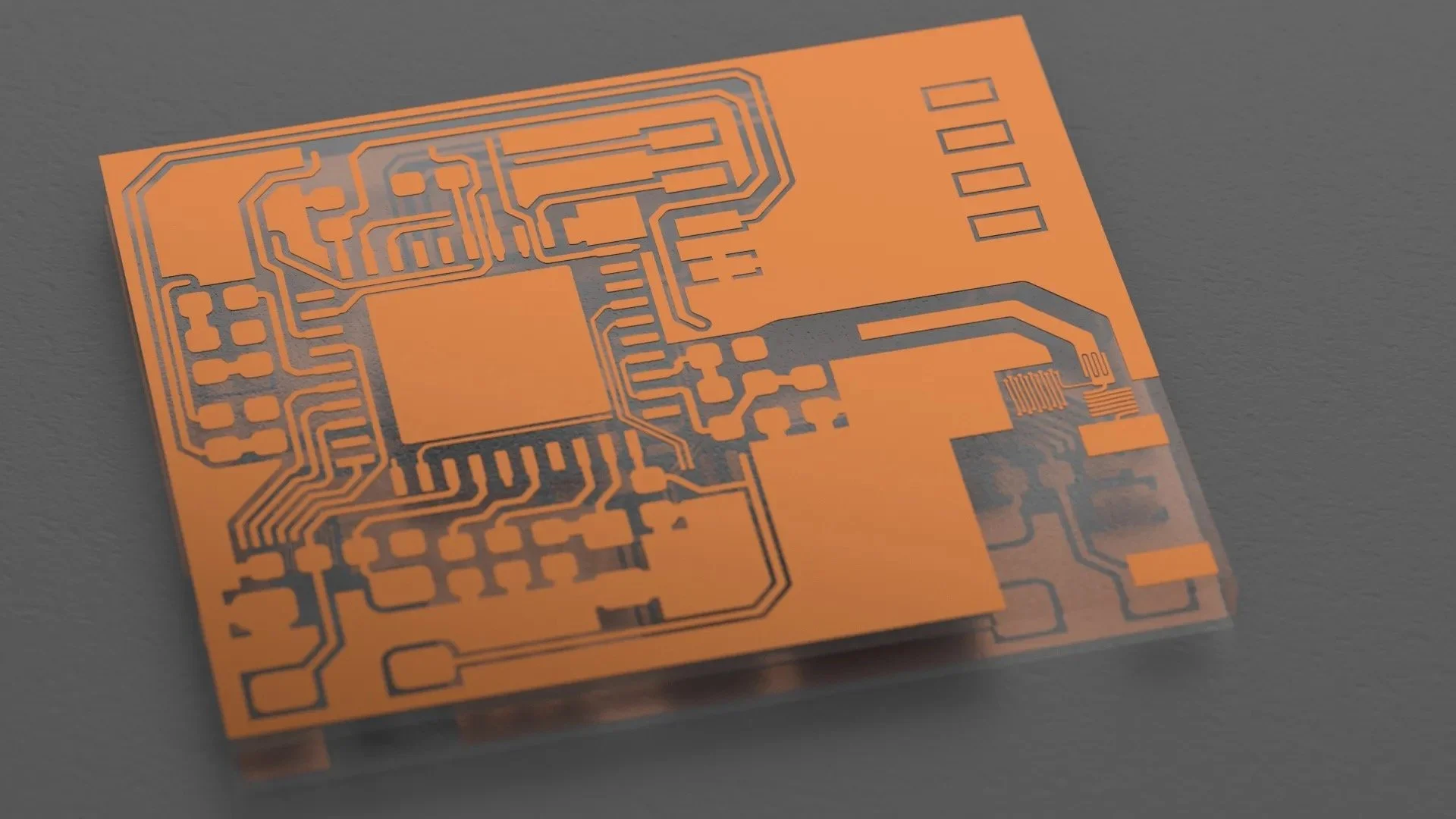 RF Substrates -‎ 3DGS