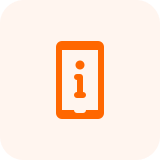 Technology Platforms -‎ 3DGS