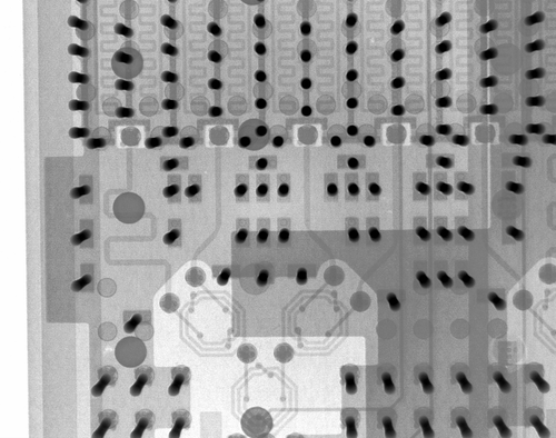Technology Platforms -‎ 3DGS