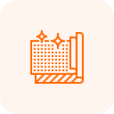 Technology Platforms -‎ 3DGS