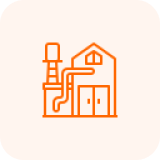 Technology Platforms -‎ 3DGS