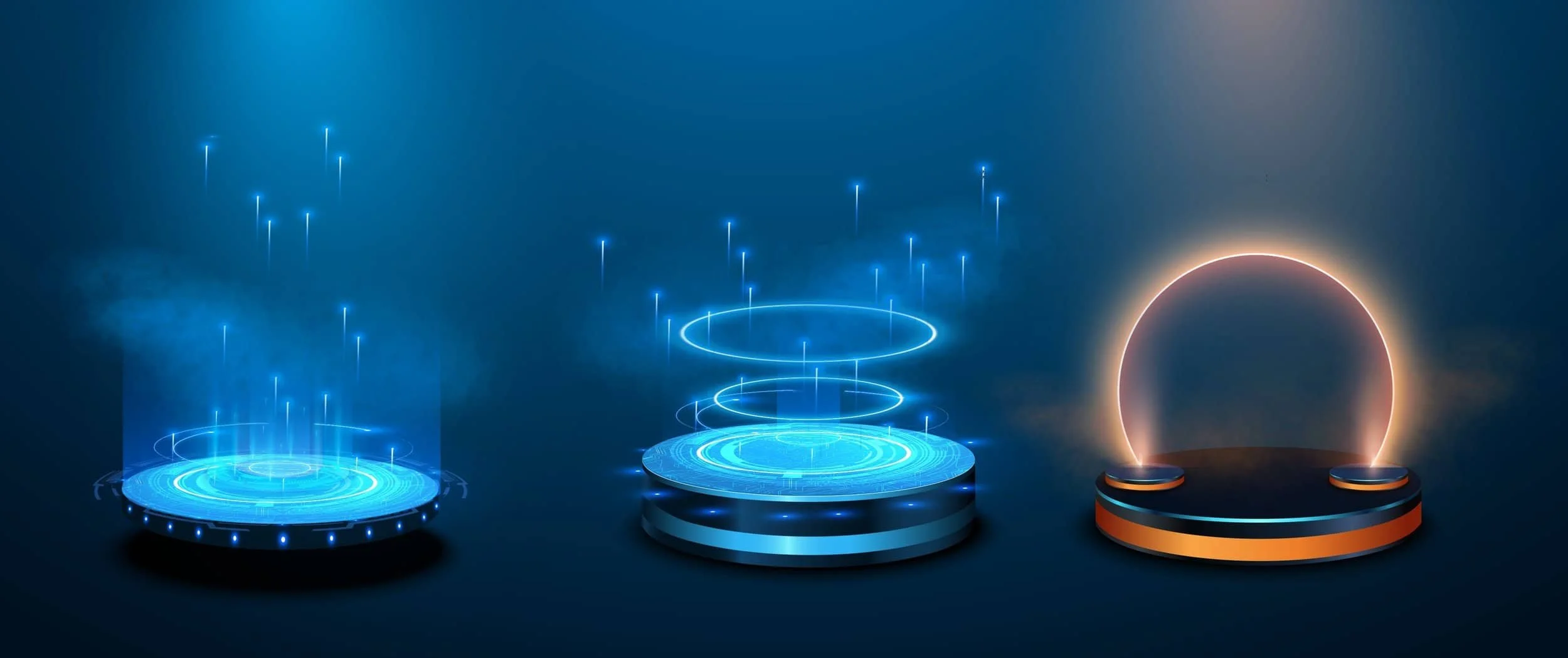 Technology Platforms -‎ 3DGS