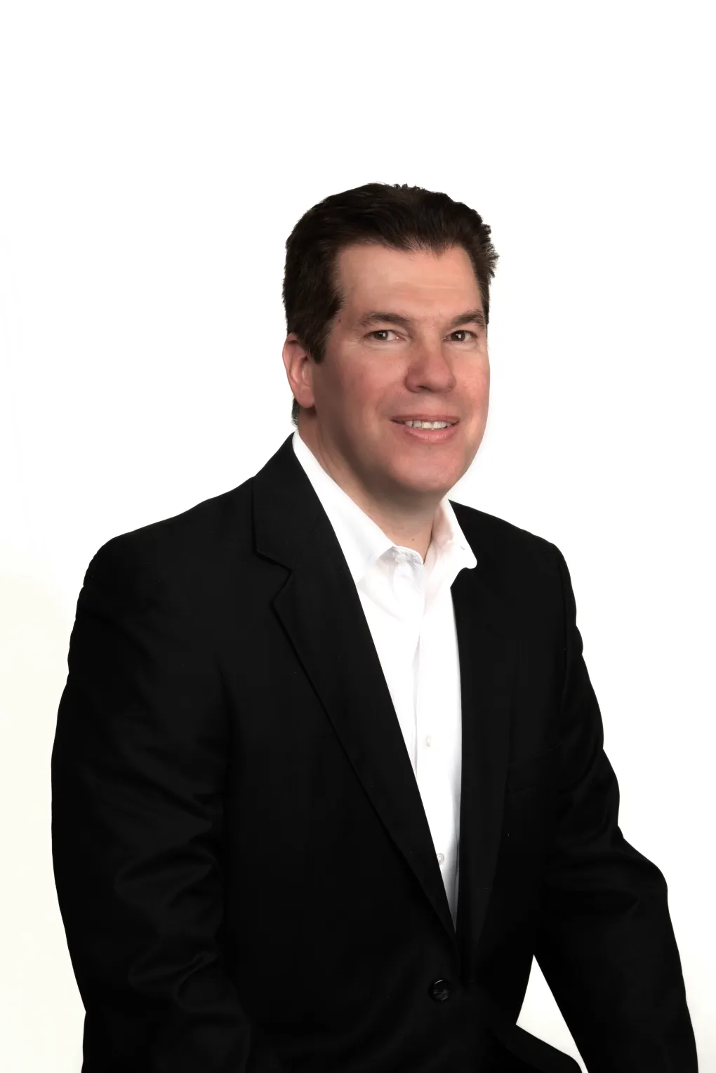 Adam Gushard -‎ 3DGS