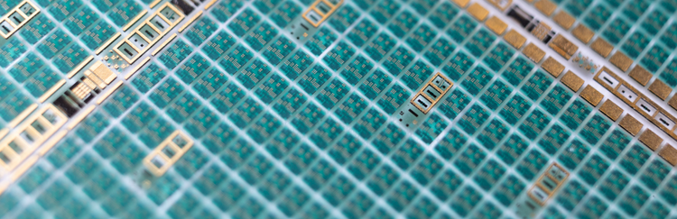 Technology Platforms -‎ 3DGS