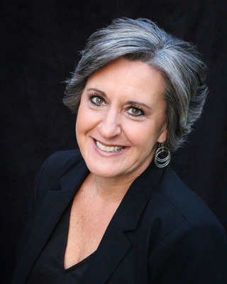 Meet the Team — Living Pono Counseling