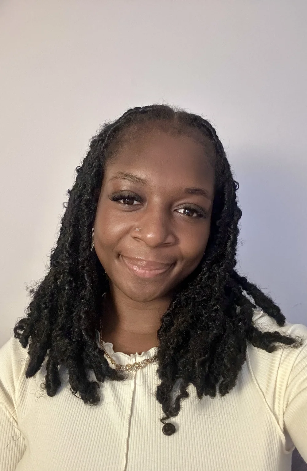 Meet the Team — Living Pono Counseling