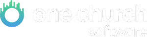 FBCG One Church — First Baptist Church of Glenarden
