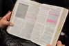Worship Services | Join Us for Worship - Get Connected — First Baptist ...