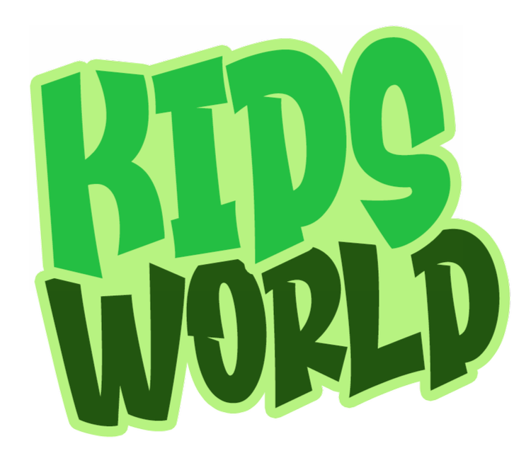 Kingdom Kids Camp — First Baptist Church of Glenarden