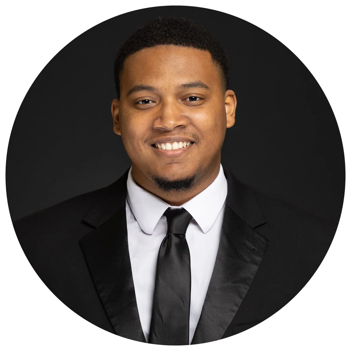 Our Leaders | Meet Our Leaders - Get Inspired Now — First Baptist ...